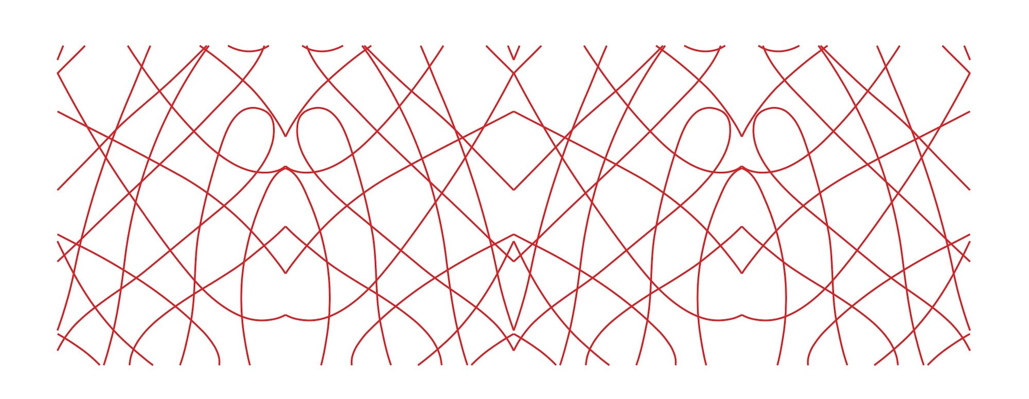 242 - Close to the Line – Frankie Sinclair - Artist